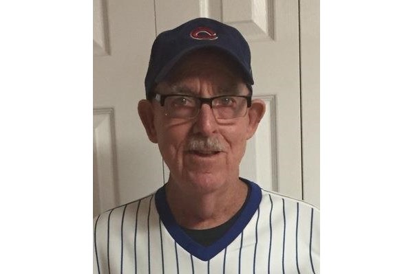 Allan Carlson Obituary (2018) - Covington, OH - Kentucky Enquirer