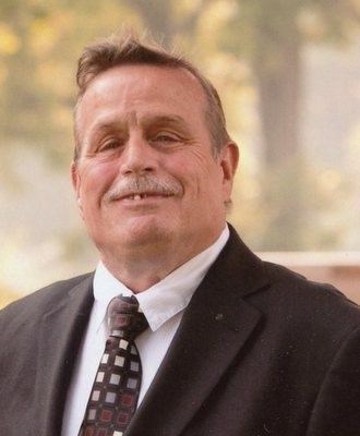 Thomas Harris Obituary (1936 - 2018) - Green Twp., OH - Kentucky Enquirer