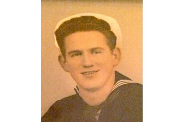 Harold Williams Obituary (2018) - Southgate, Ky, OH - Kentucky Enquirer