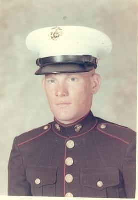 Robert Krieg Obituary (1950 - 2018) - Fort Thomas, OH - Kentucky Enquirer
