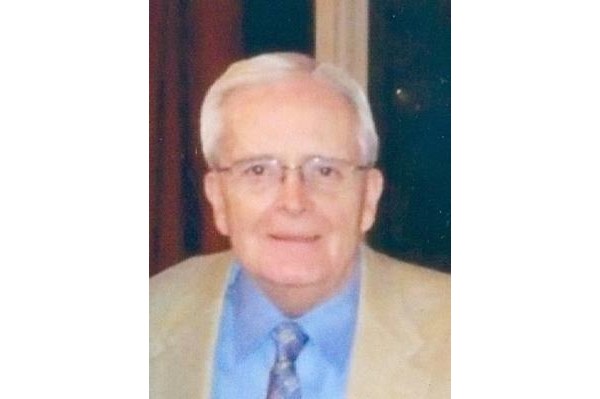 Donald Bauer Obituary (2018) - Southgate, OH - Kentucky Enquirer