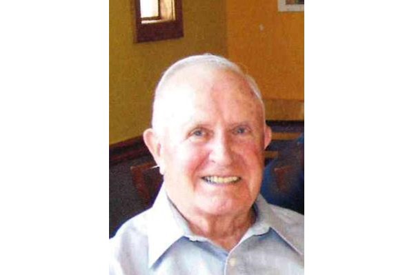 Frank Shipp Obituary (1929 - 2018) - Batavia, OH - Kentucky Enquirer