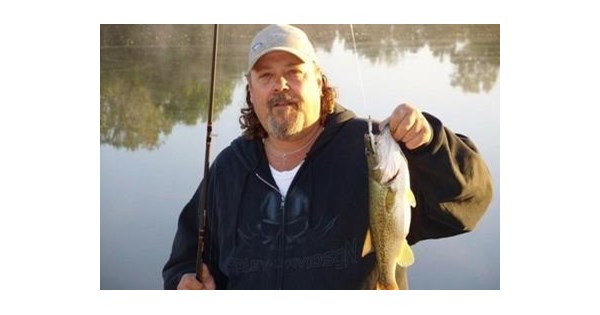 Kenneth Boschert Obituary (1959 - 2018) - Butler, KY - Kentucky Enquirer