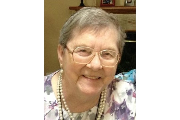 Wanda Ochsner Obituary (2018) - Ft. Thomas, OH - Kentucky Enquirer