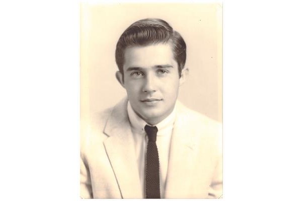 Richard Eisele Obituary (2018) - Cincinnati, OH - Kentucky Enquirer