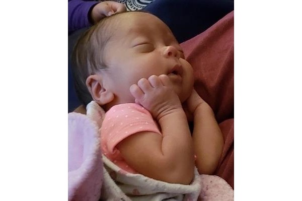 Myla Wells Obituary (2018) - -, OH - Kentucky Enquirer