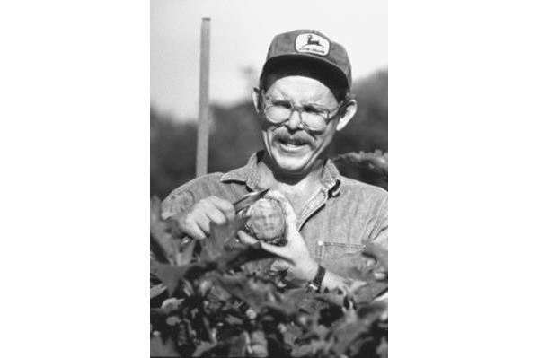 Richard Tweddell Obituary (2018) - Liberty Twp., OH - Kentucky Enquirer
