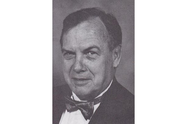 Thomas Lucas Obituary (1933 - 2018) - Stonelick Twp., OH - Kentucky ...