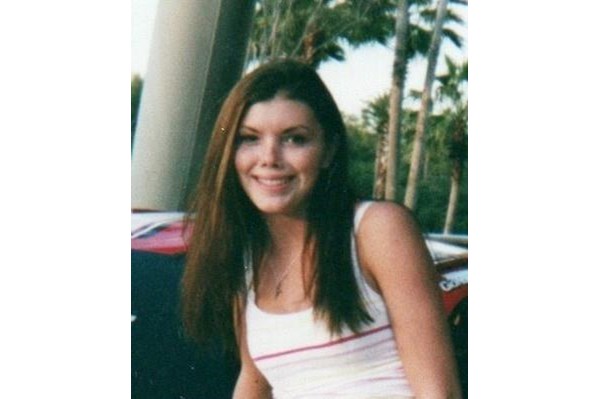 Bethany Govan Obituary (2018) - Newport, OH - Kentucky Enquirer