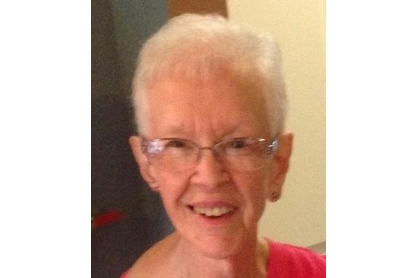 Ruth Howard Obituary (1938 - 2018) - Erlanger, KY - Kentucky Enquirer