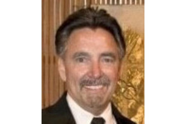 Gary Oliver Obituary (2018) - Crestview Hills, OH - Kentucky Enquirer