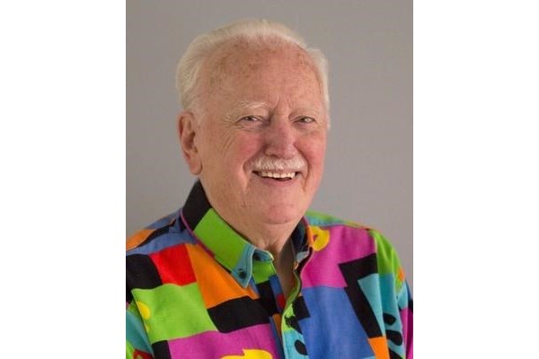 Bill Pryor Obituary (1934 - 2018) - Edgewood, KY - Kentucky Enquirer