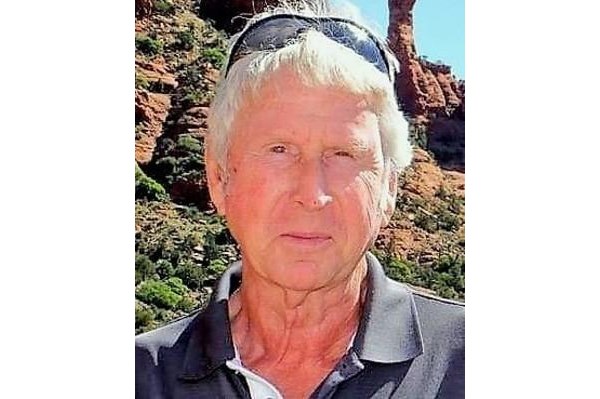 Harry Duncan Obituary (1946 - 2019) - -, OH - Kentucky Enquirer