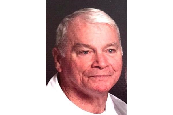 Robert Temar Obituary (2019) - Cincinnati, OH - Kentucky Enquirer