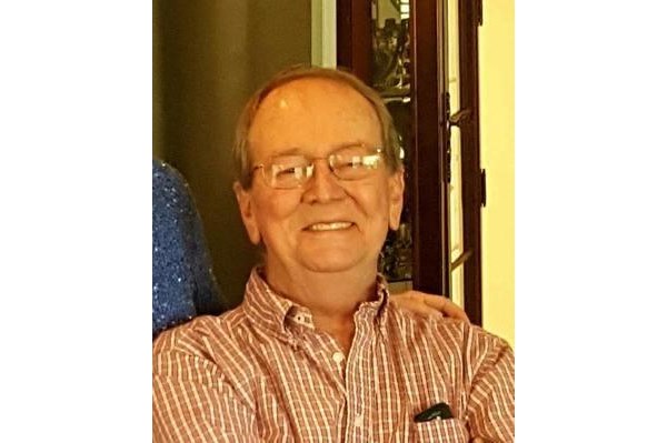 Terry Sanders Obituary (2019) - Union, KY - Kentucky Enquirer