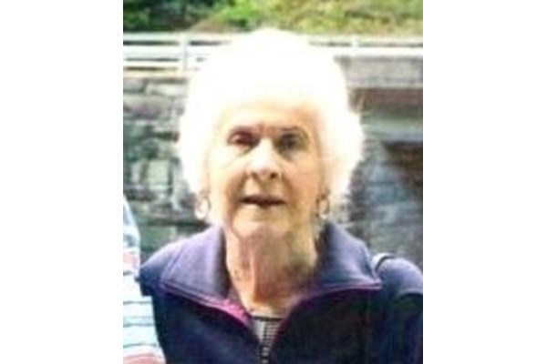 June Jenkins Obituary (2019) - Taylor Mill, OH - Kentucky Enquirer