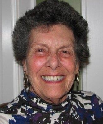 Marjory Condit Obituary (1929 - 2019) - Denver, Co, OH - Kentucky Enquirer