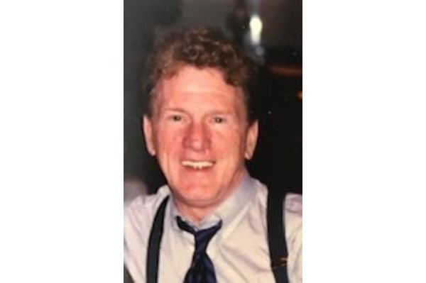 William Reynolds Obituary (2019) - Cold Spring, KY - Kentucky Enquirer