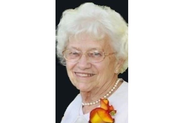 Rosemary Mosley Obituary (2019) - Cincinnati, OH - Kentucky Enquirer