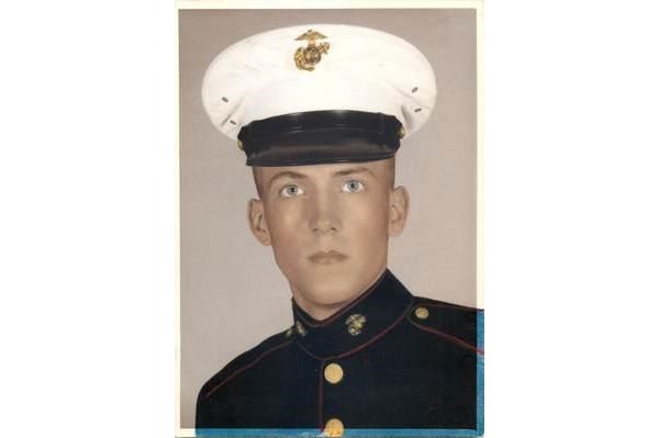 Joseph Corns Obituary (2019) - Cincinnati, OH - Kentucky Enquirer