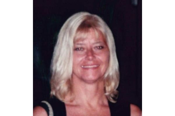 Patricia Novak Obituary (1952 - 2019) - Rising Sun, KY - Kentucky Enquirer