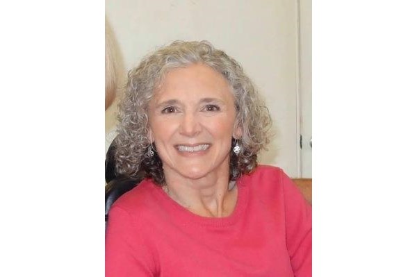 Susan Byrd Obituary (1964 - 2019) - Florence, KY - Kentucky Enquirer