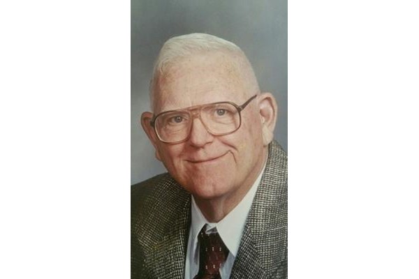 Earl Grimes Obituary (1930 - 2019) - Milford, OH - Kentucky Enquirer