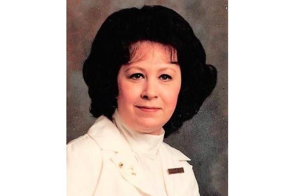 Jeanette Ball Obituary (1943 - 2019) - Florence, OH - Kentucky Enquirer