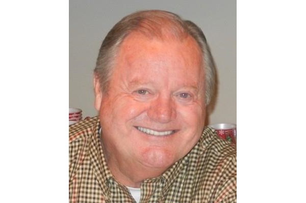 Robert Eviston Obituary (1942 - 2019) - Ft. Mitchell, OH - Kentucky ...