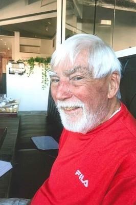 Lucian Podraza Obituary (1931 - 2019) - Alexandria, OH - Kentucky Enquirer