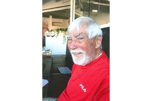 Lucian Podraza Obituary (1931 - 2019) - Alexandria, OH - Kentucky Enquirer