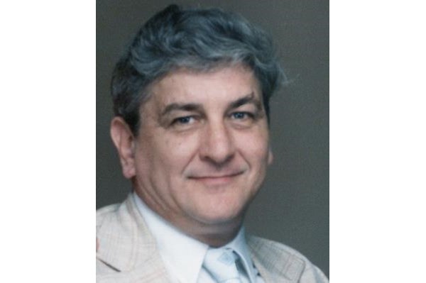 Thomas Olliges Obituary (2019) - Erlanger, Ky, KY - Kentucky Enquirer