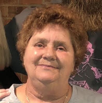 Karen Sabie Obituary (1950 - 2019) - Morning View, KY - Kentucky Enquirer