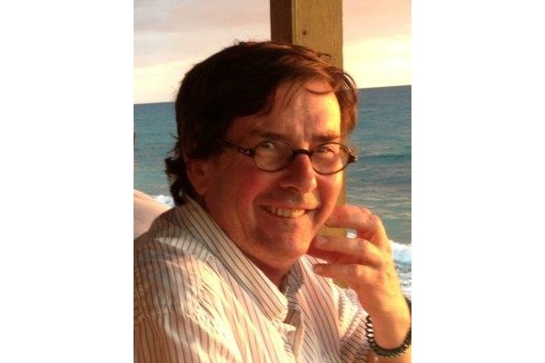 Mark Pace Obituary (1949 - 2019) - -, OH - Kentucky Enquirer