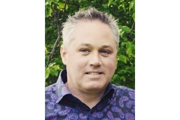 Kenneth Rylee Obituary (2019) - Villa Hills, KY - Kentucky Enquirer