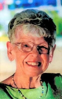 Betty Elliott Obituary (2019) - Florence, OH - Kentucky Enquirer