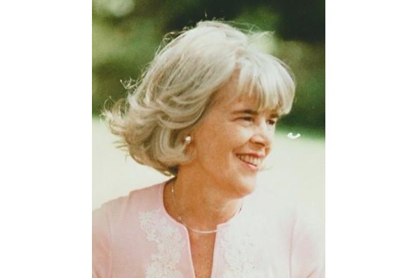 Nancy Hollenkamp Obituary (2019) - Cincinnati, OH - Kentucky Enquirer