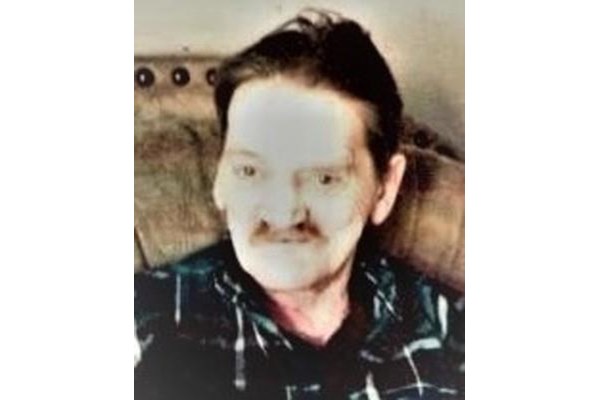 Leslie Vickers Obituary (2019) - Warsaw, Ky., OH - Kentucky Enquirer
