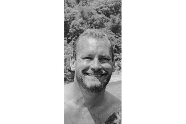 Christopher Olliges Obituary (1975 - 2019) - Batavia, Formerly Of ...