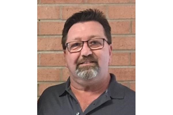 Lloyd Bennett Obituary (2019) - Erlanger, KY - Kentucky Enquirer