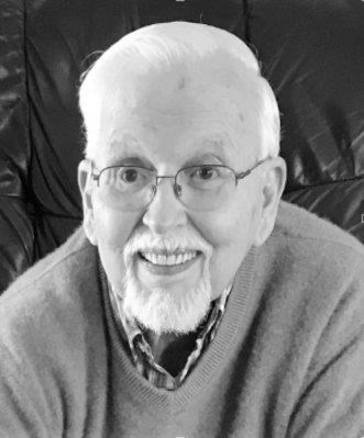 Kenneth Lancaster Obituary (2019) - Independence, KY - Kentucky Enquirer