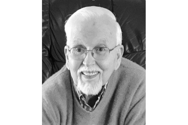 Kenneth Lancaster Obituary (2019) - Independence, KY - Kentucky Enquirer