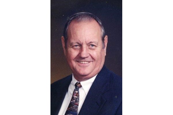 Raymond Doxsey Obituary (2019) - Mt. Healthy, OH - Kentucky Enquirer