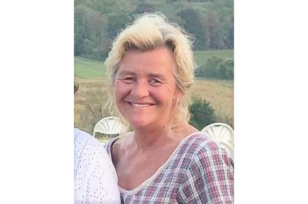 Peggy Herald Obituary (2019) - Butler, OH - Kentucky Enquirer