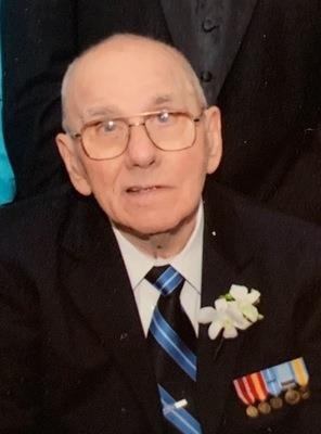 Ralph Mohr Obituary (2019) - Edgewood, KY - Kentucky Enquirer