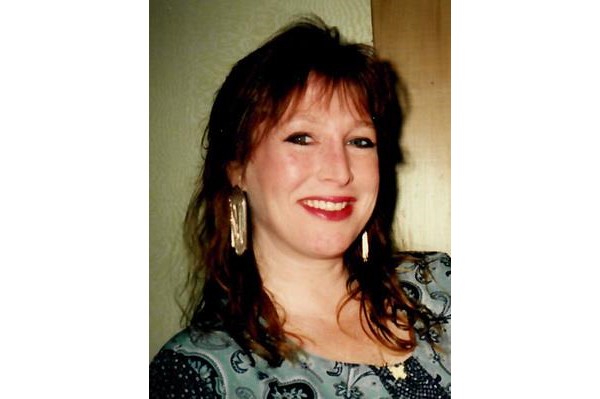 Jennifer Nies Obituary (1963 - 2019) - Cincinnati, OH - Kentucky Enquirer