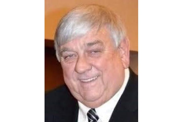 Stanley Steidel Obituary (2019) - Cold Spring, OH - Kentucky Enquirer