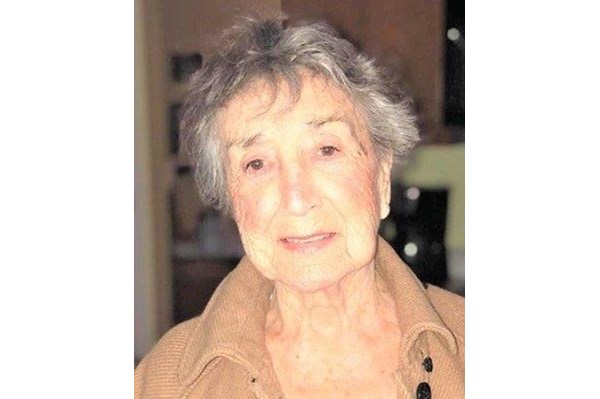 Edna Gardner Obituary (1930 - 2019) - Florence, OH - Kentucky Enquirer