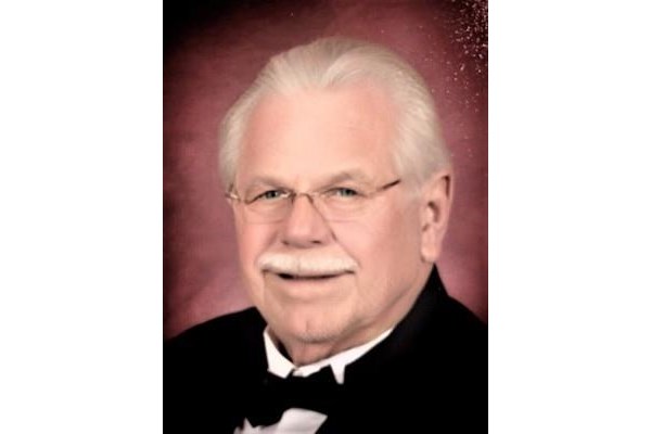 Neil Strawser Obituary (2019) - Hamilton Twp., OH - Kentucky Enquirer