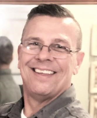 Steven Estes Obituary (1964 - 2019) - Union, KY - Kentucky Enquirer